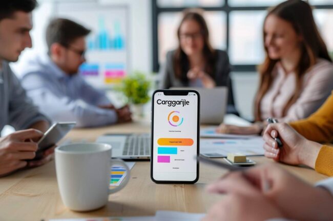 Découvrez Chargify : le fonctionnement et les avantages